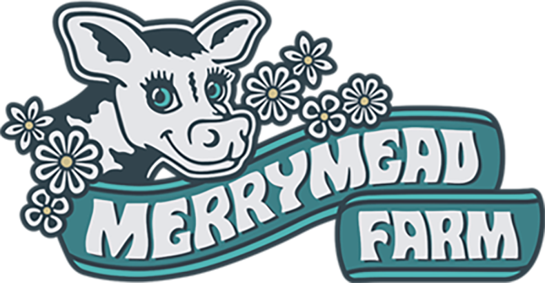 Events Calendar | Merrymead Farm