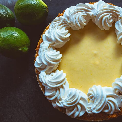 Merrymead Farm | Lansdale, PA