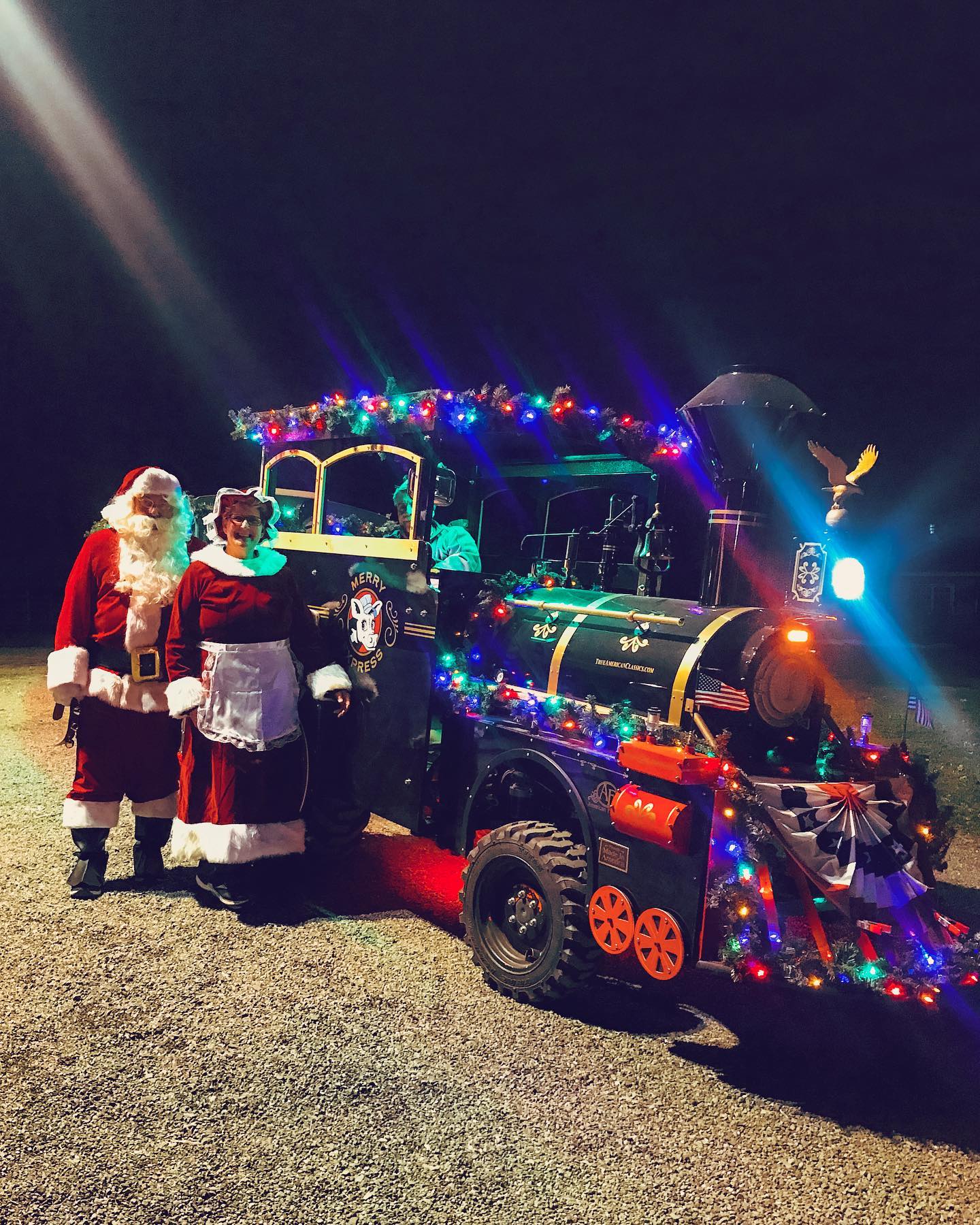 Merrymead Farm | Lansdale, PA