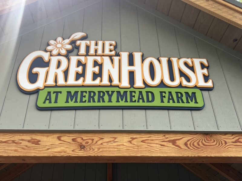 Merrymead Farm | Lansdale, PA